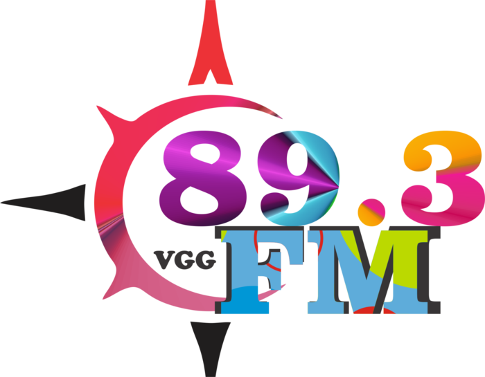 Fm Viral 89.3 :: Fm-viral-89-3